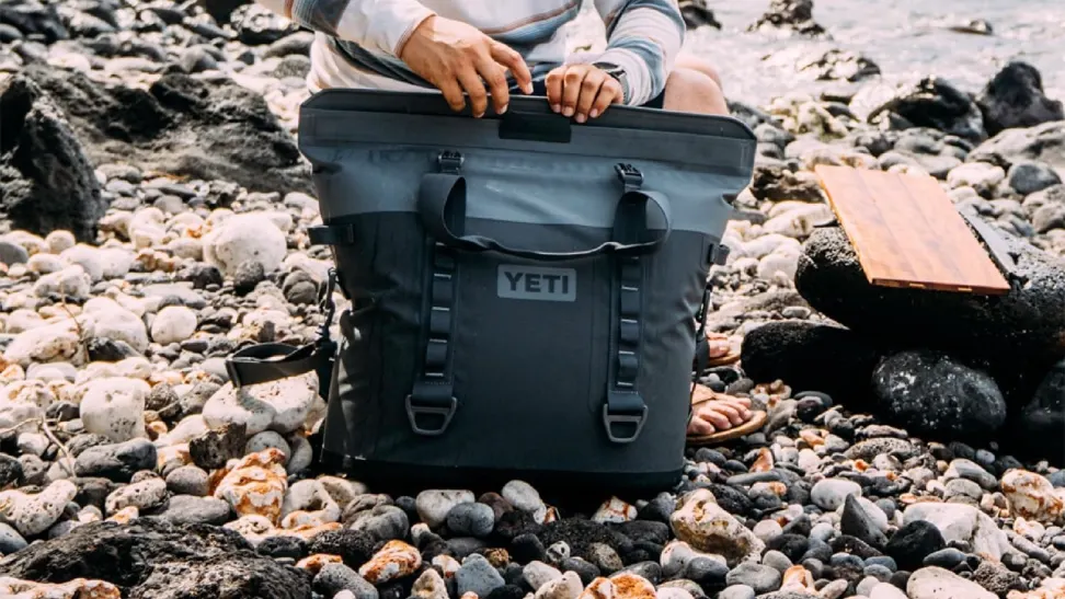 Best Yeti Products